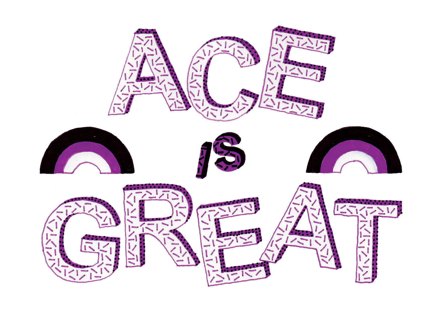 lgbt cards rgb (2) – Lo Tierney Art