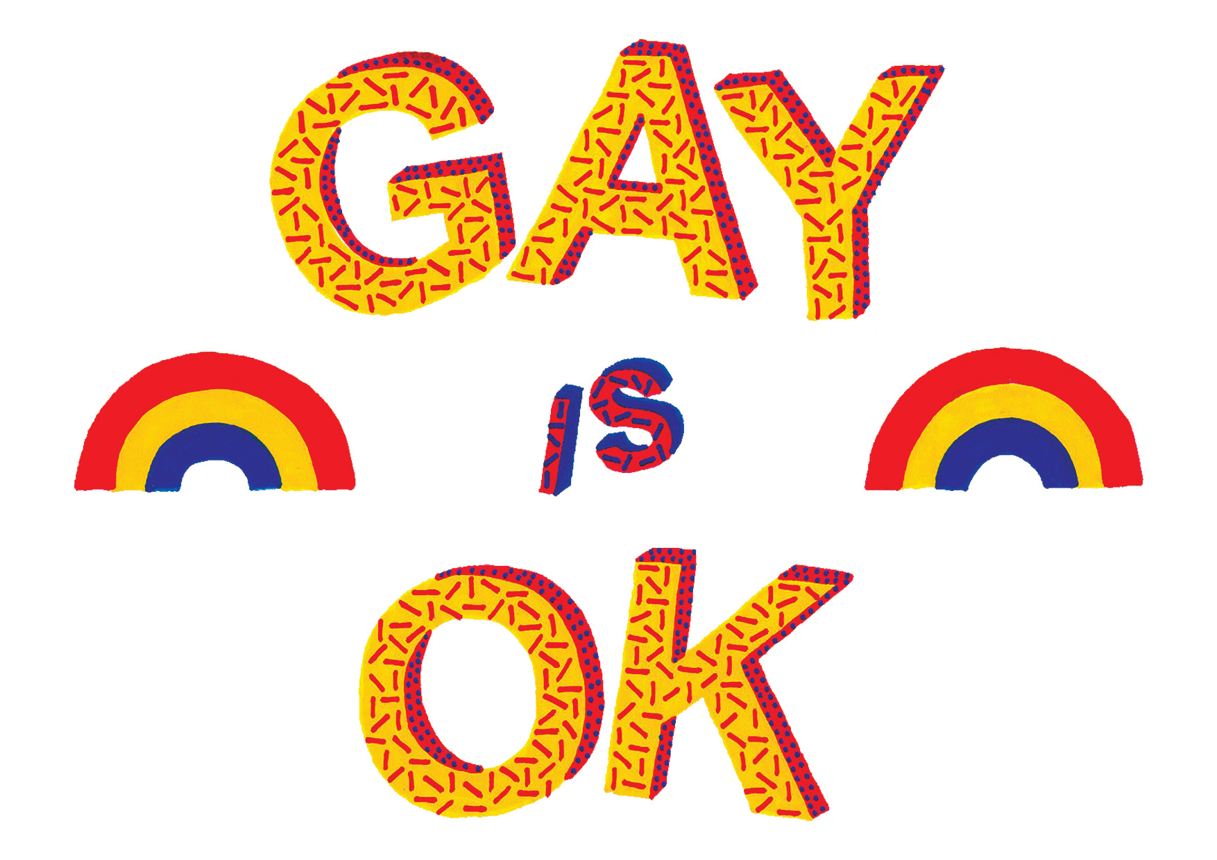 lgbt cards rgb (4) – Lo Tierney Art